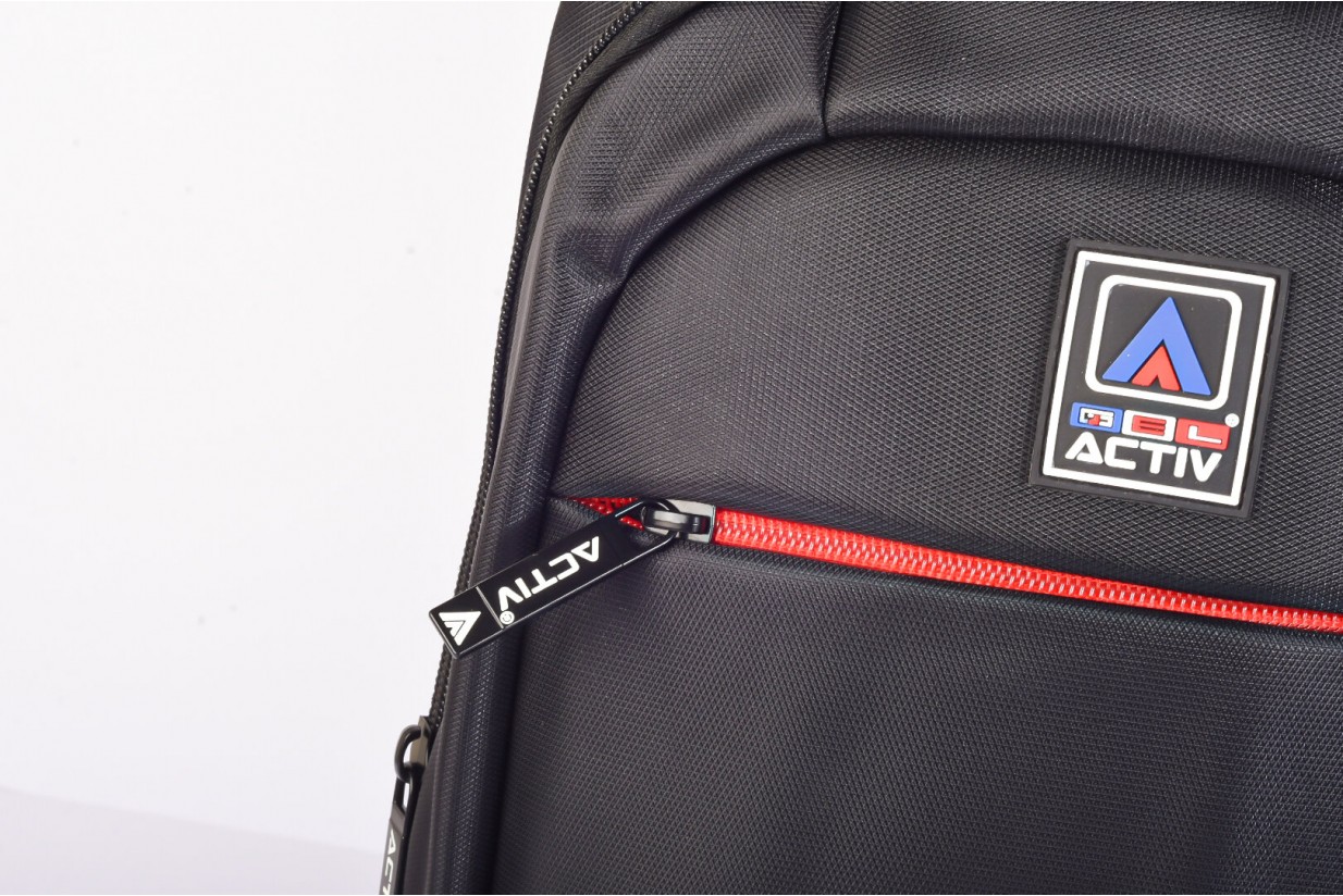 Activ Jel Laptop Bag