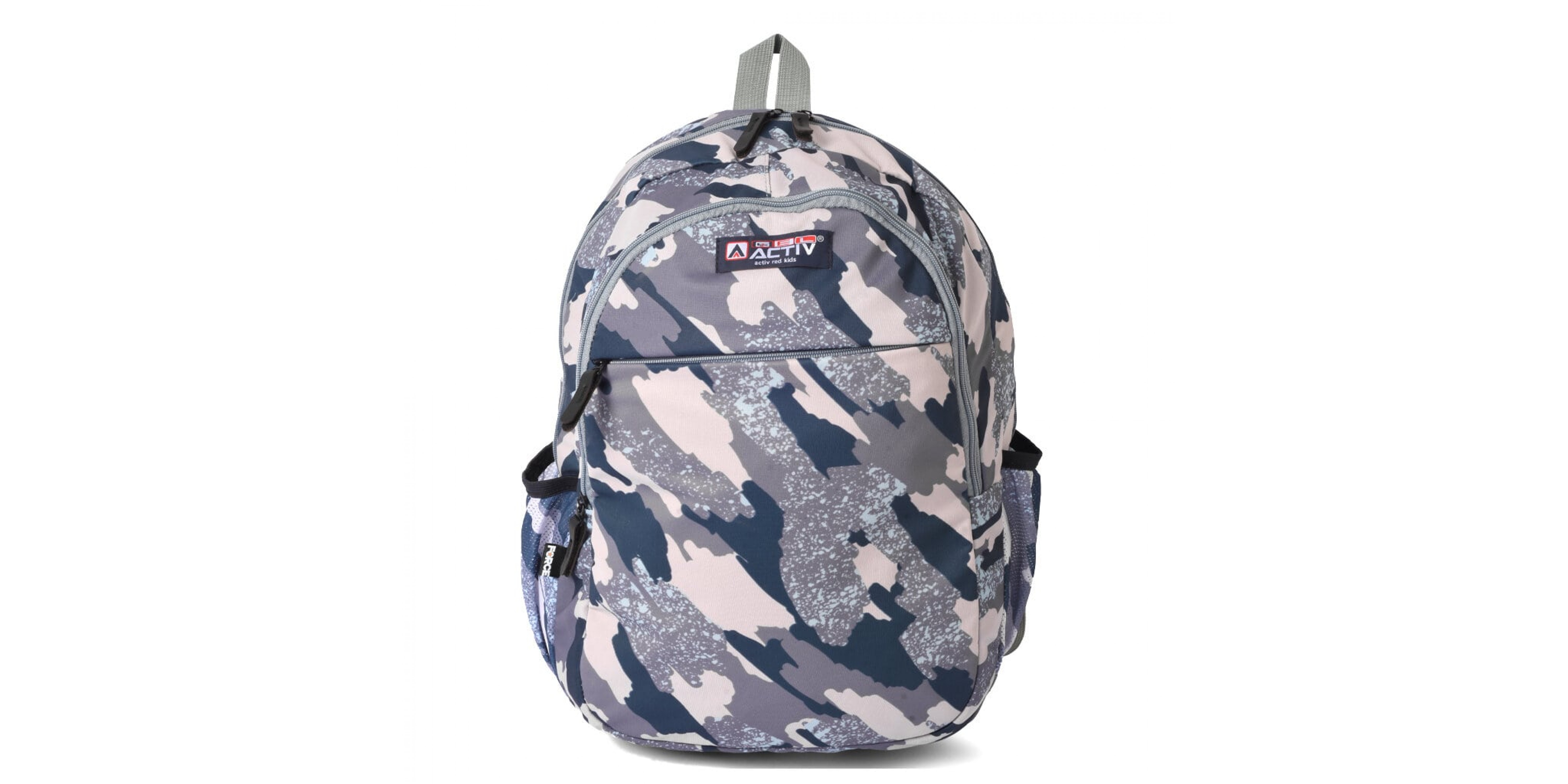 Activ Power Backpack