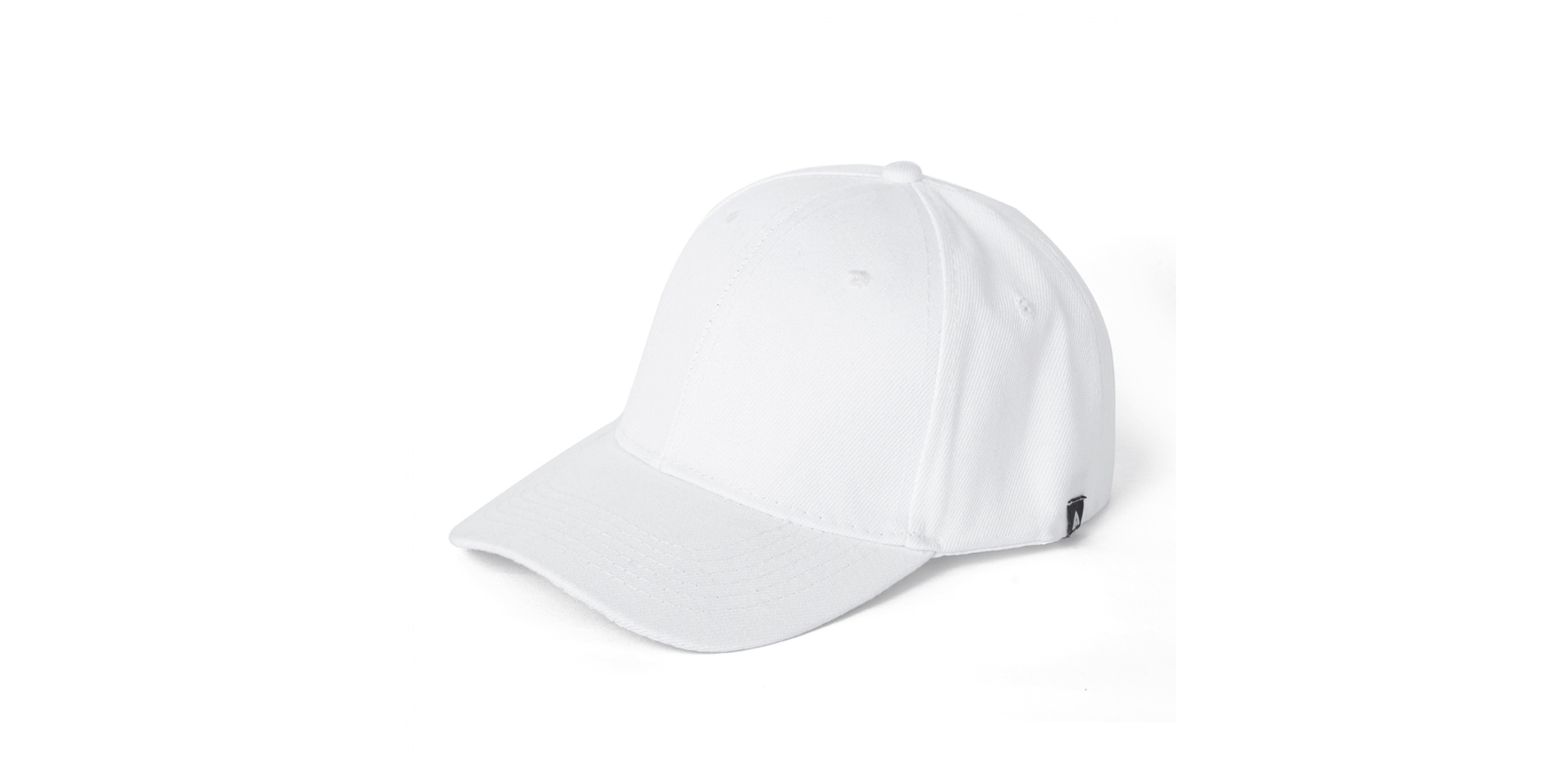 Witty Cap with adjustable strap