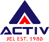 Activ