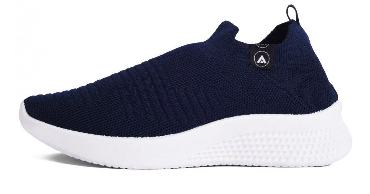 Activ Slip-it - Navy V1