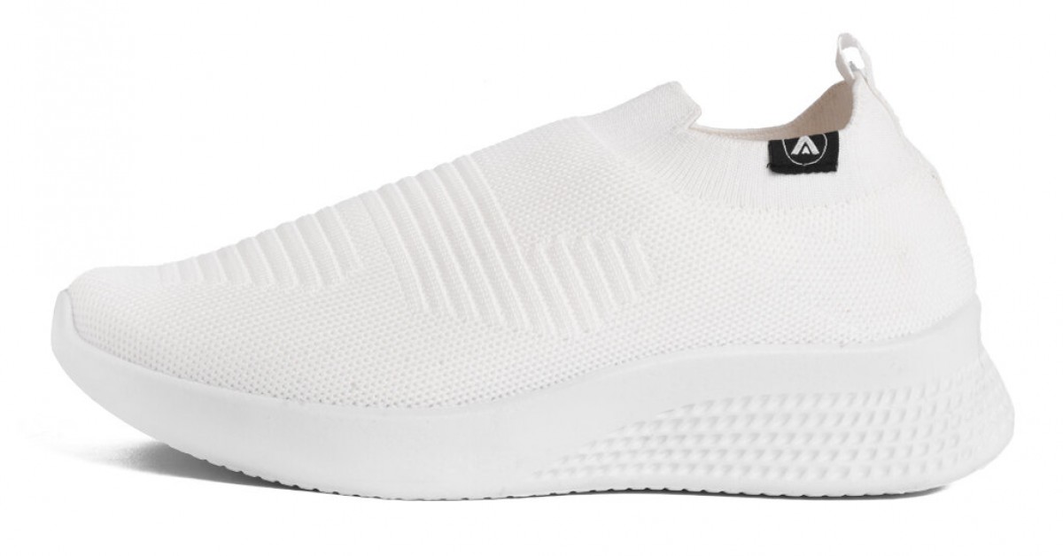 Activ Slip-it - White V1